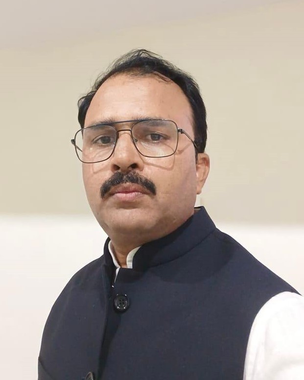 Index of /projects/img/